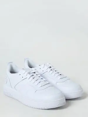 Hugo Sneakers