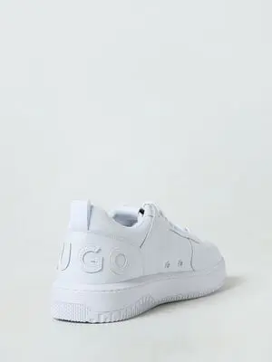 Hugo Sneakers