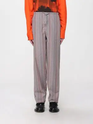 Paul Smith Striped Pants