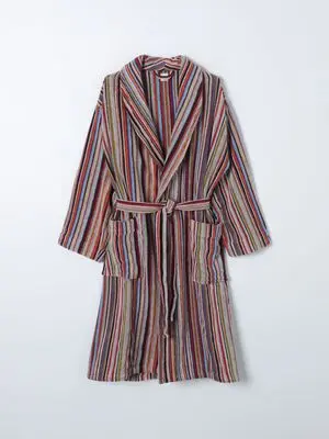 Paul Smith Bathrobes Lifestyle - Multicolor