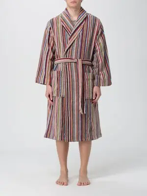 Paul Smith Bathrobes Lifestyle - Multicolor