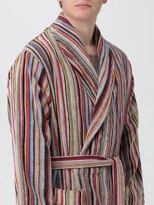 Paul Smith Bathrobes Lifestyle - Multicolor