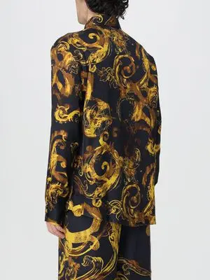 Versace Shirt