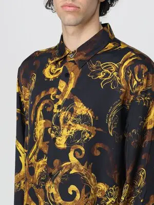 Versace Shirt
