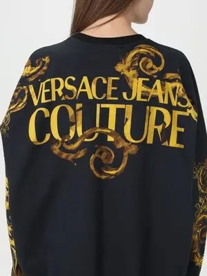 Versace Sweatshirt