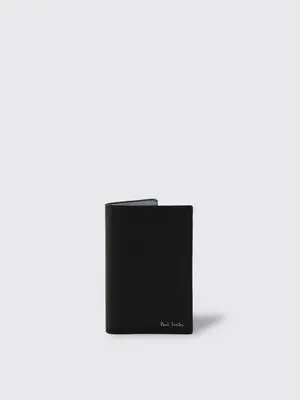 Paul Smith Wallet - Black