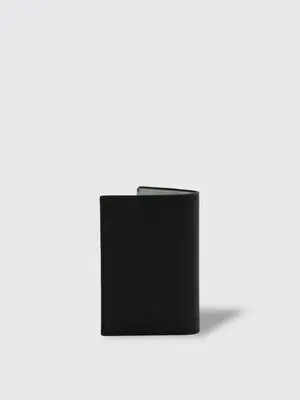 Paul Smith Wallet