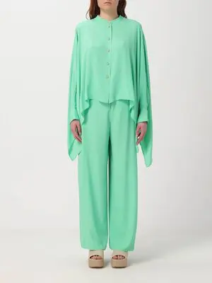 Malìparmi Shirt