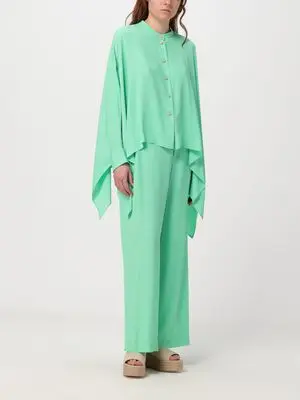 Malìparmi Shirt