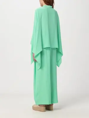Malìparmi Shirt