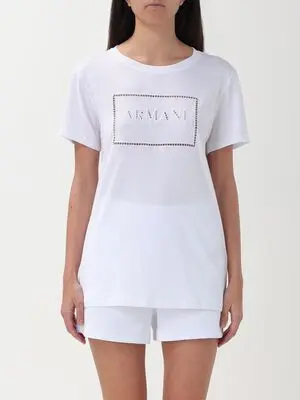 Armani Exchange T-shirt
