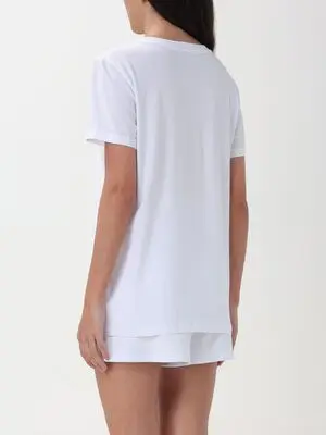 Armani Exchange T-shirt