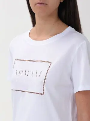 Armani Exchange T-shirt