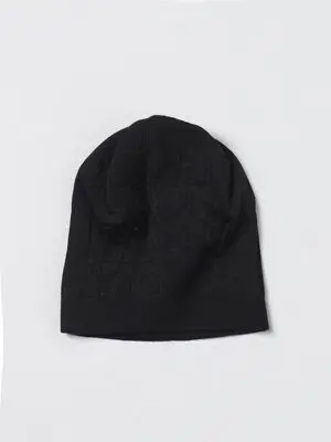 Moschino Beanie - Black