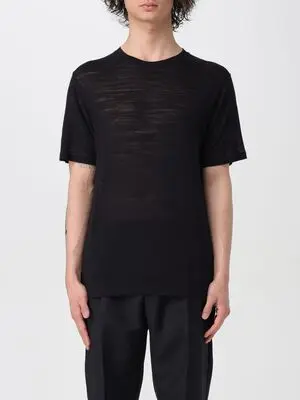 LARDINI T-shirt