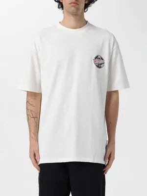 Vision Of Super Logo Shirts For Men