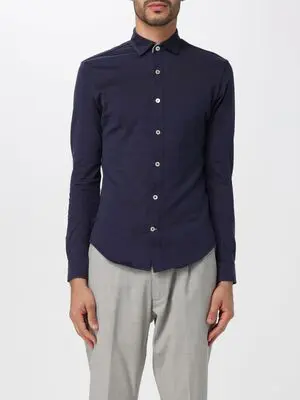 Eleventy Shirt