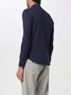 Eleventy Shirt