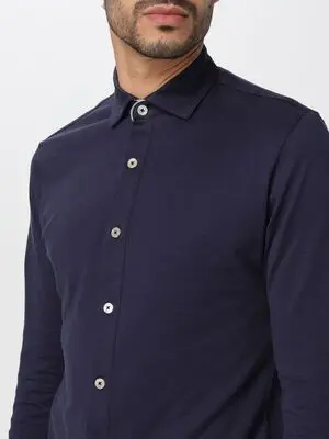 Eleventy Shirt