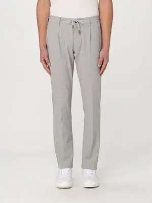 Eleventy Trousers