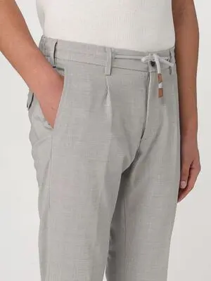 Eleventy Trousers