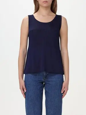 A.p.c. Camis Tanks For Women
