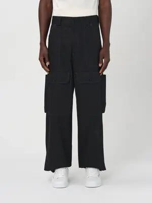MSGM Trousers