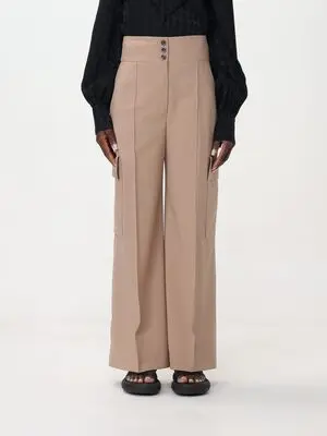 MSGM Pants