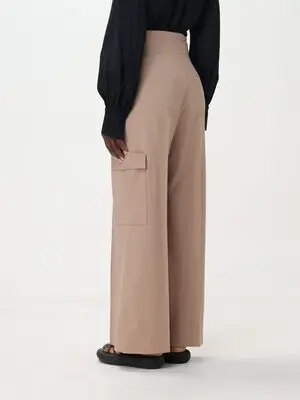 MSGM Pants