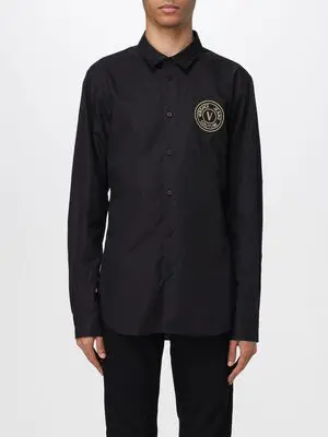 Versace Shirt