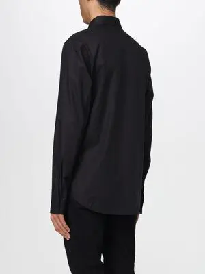 Versace Shirt