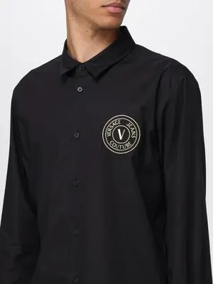 Versace Shirt