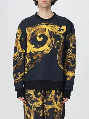 Versace Sweatshirt