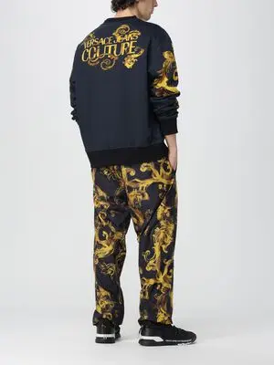 Versace Sweatshirt