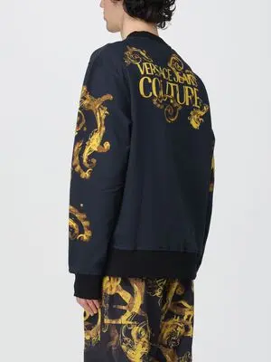 Versace Sweatshirt