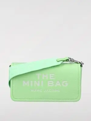 Mini Cross Body Bags