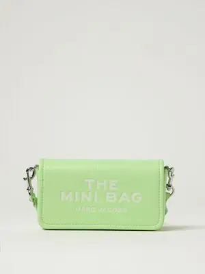 Women's Mint Bags
