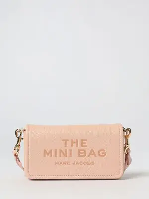 Marc Jacobs Cross Body Bags For Women