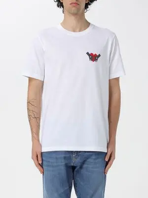 Paul Smith T-shirt