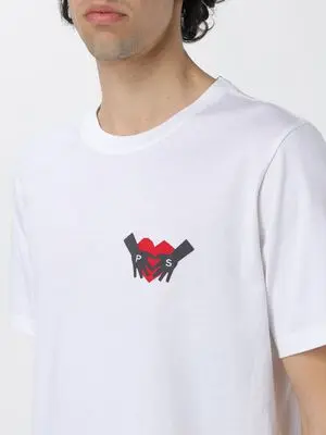 Paul Smith T-shirt