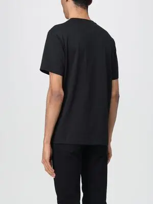 Paul Smith T-shirt
