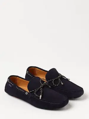 Paul Smith Loafers