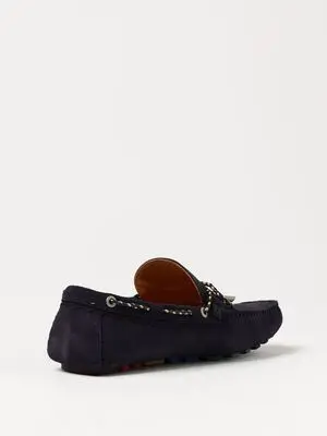 Paul Smith Loafers