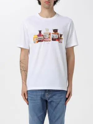 Paul Smith T-shirt - White