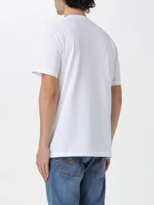 Paul Smith T-shirt - White