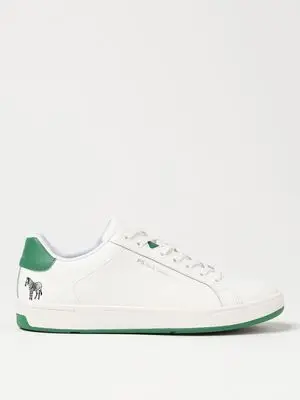 Paul Smith Sneakers - White