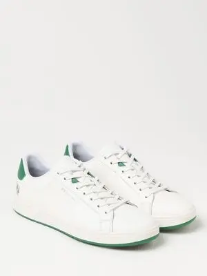 Paul Smith Sneakers - White