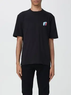 Paul Smith T-shirt