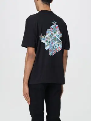 Paul Smith T-shirt