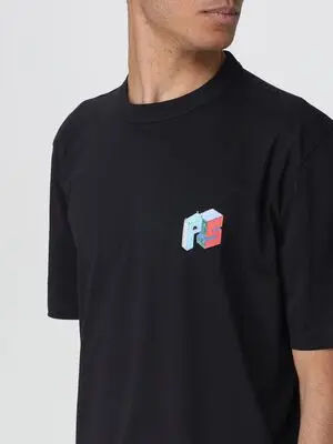 Paul Smith T-shirt